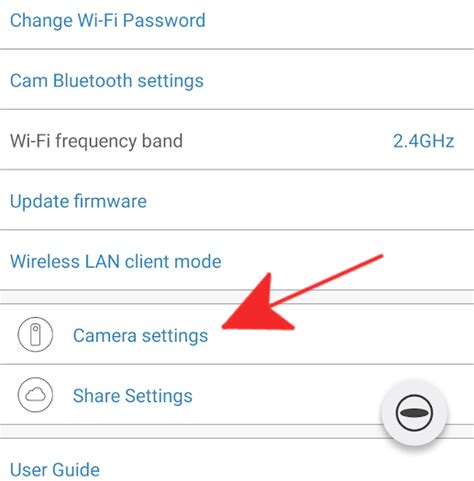 switching plugins plugin theta 360 developer