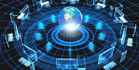 What Are The Differences Between Dns And Ddns Itigic