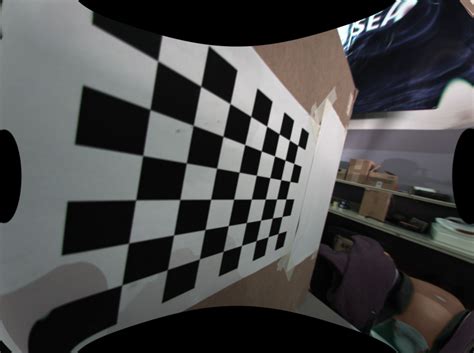 cv camera calib opencv qanda forum