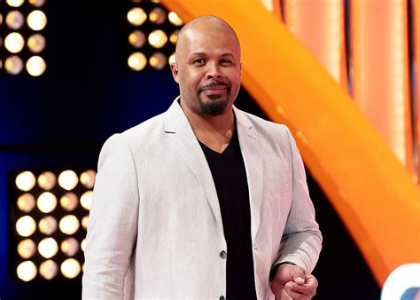 Cabral Revine La Pro Tv „după O Pauză De Câteva Luni Ne întoarcem” Ce
