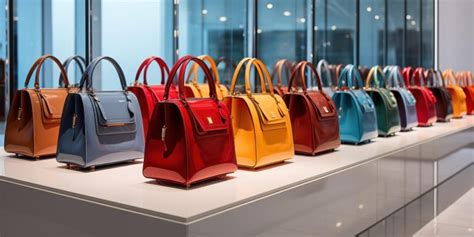 Lumileds Cob Led The Full Range