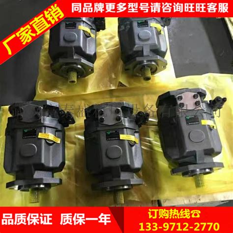 A10V028DR 31R PSC62K01 020变量柱塞泵价格厂家求购使用说明 中国制造网武汉富泰盛机电设备有限公司