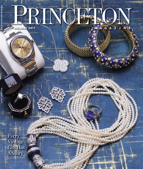 A Look Inside Princetons Educational Testing Service Princeton Magazine