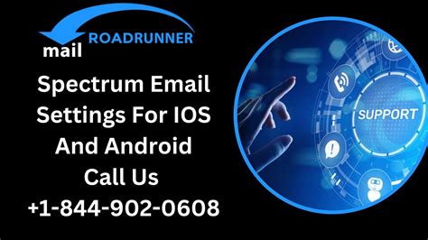 A Step By Step Guide To Resetting Your Spectrum Email Password By Ashokrawat Medium