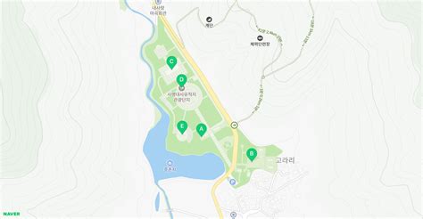 밀양 연꽃 놀이터 사명대사유적지 기념관 아이랑 울산 근교 가볼만한곳 네이버 블로그