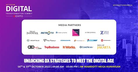 Digital Transformation Summit On Linkedin Businessautomation Technology Digital Innovation