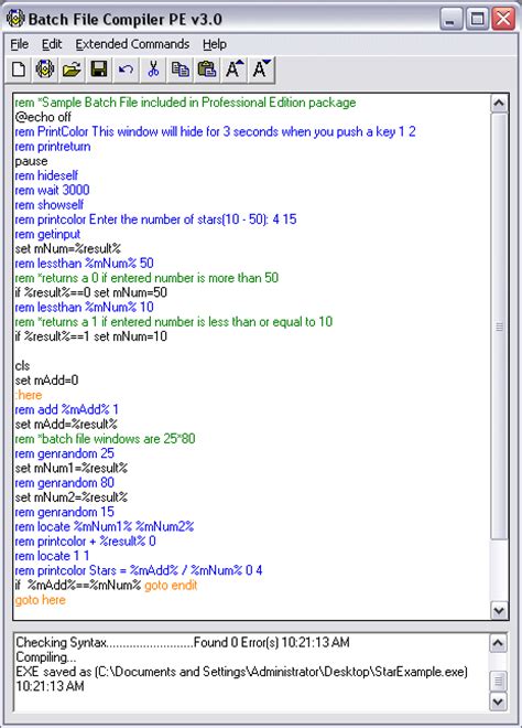 Exe To Autoit Script Converter Online Greatav