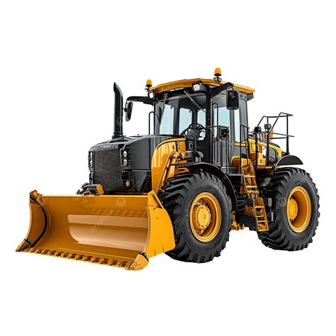 Construction Road Blade Or Motor Grader Machinery Construction