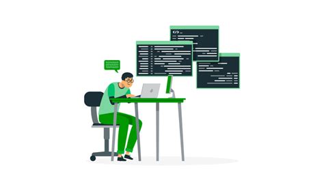 Low Inference Note Taking A Complete Guide