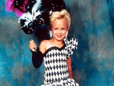 Police Launch New Probe Into Murder Of Six Year Old Jonbenet Ramsey