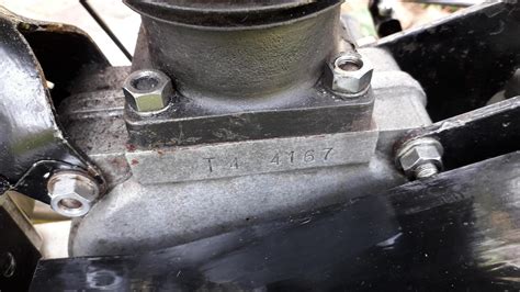 Bonhams Cars 1929 Matchless T4 350cc Special See Text Frame No 9447 Engine No T44167