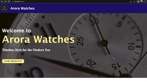 Saiyam Arora On Linkedin Python Django Website Webdevelopment