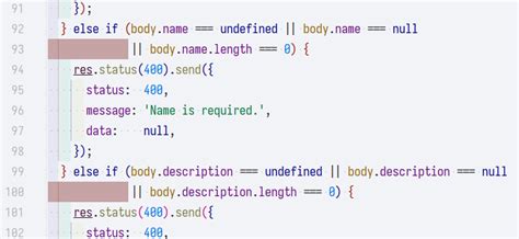 Feature Request Add A Toggle To Disable Highlight Incorrect Indentation · Issue 56 · Dima74