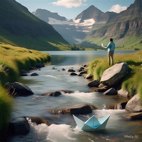 Understanding State Management Fundamentals In Flutter By Hashir