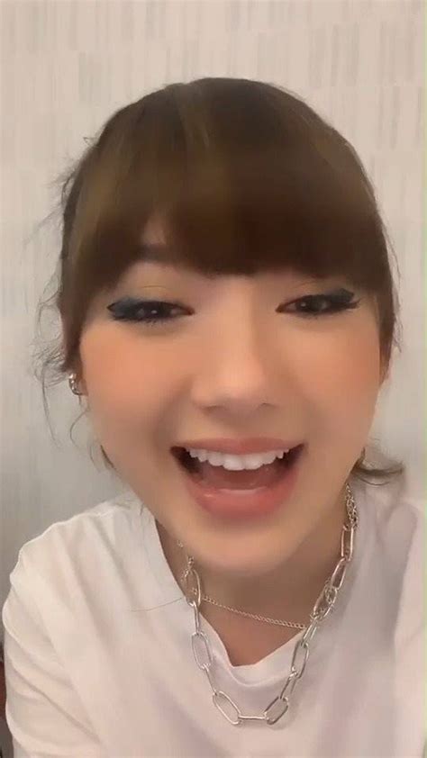 Dont Miss To Join Live Chat And Watch Mv Passcode With Jannine Weigel On Friday 18th