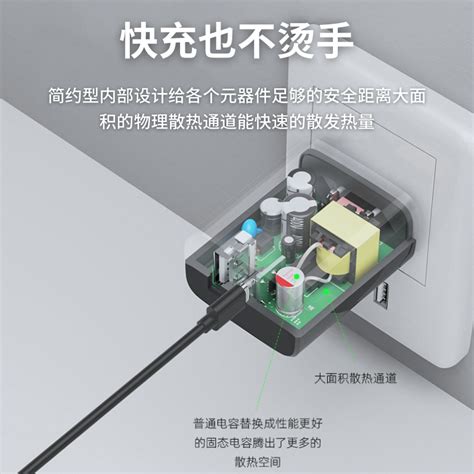 出国旅行必备神器！美国日本加拿大泰国通用转换插头，轻松解决全球充电烦恼！ 转换插头 淘宝好物网