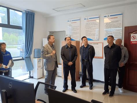 遵义城市管理 市综合行政执法局开展节日期间安全生产检查 燃气 情况 应急