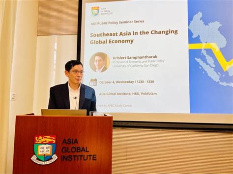 Mohamed Ibrahim Hafez On Linkedin Economicdevelopment Southeastasia