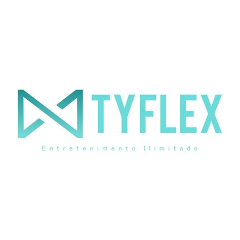 Tyflex Streaming