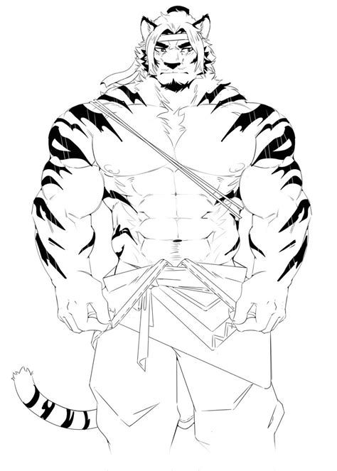 Pochi On Twitter 😏🔪