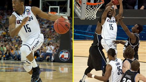 Im A Four Time Nba All Star Who Played For The Celtics Knicks And