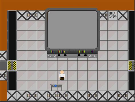 Kernel Panic By Boxcar