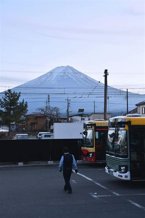 คลังภาพถ่ายฟรีของ กลางแจ้ง กลางแจ้ง การชมทิวทัศน์ การถ่ายภาพ การท่องเที่ยว คู่บารมี จุด