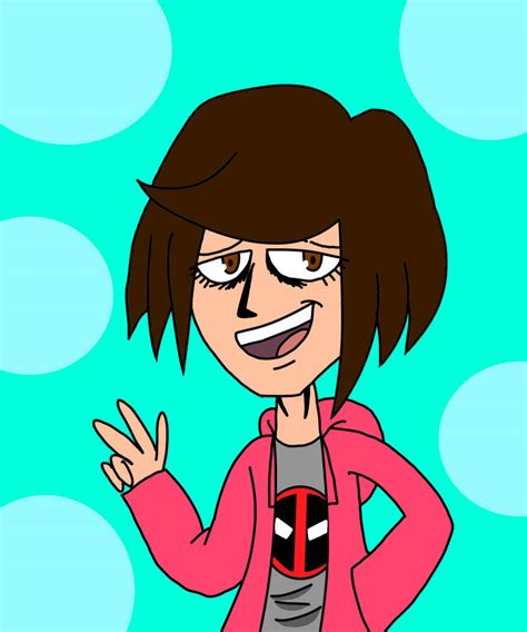 Yet Another New Avatar By Mlp Vs Capcom On Deviantart