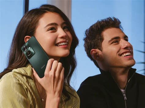 Oppo Reno F G Officially Launches In Malaysia Adam Lobo Tv