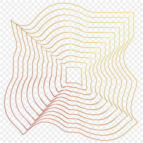 Irregular Vector Design Images Irregular Mesh Vector Decorative Gradient Png Image For Free