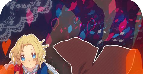 フランシス・ボヌフォワ 愛 ぬのイラスト Pixiv
