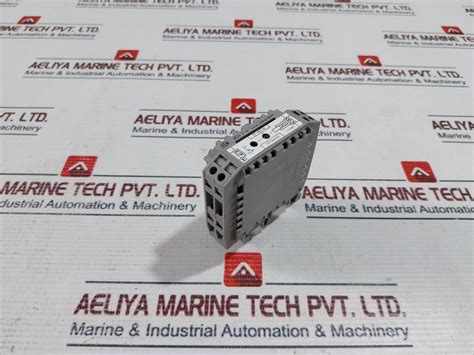 Entrelec 220v~ Terminal Block Aeliya Marine