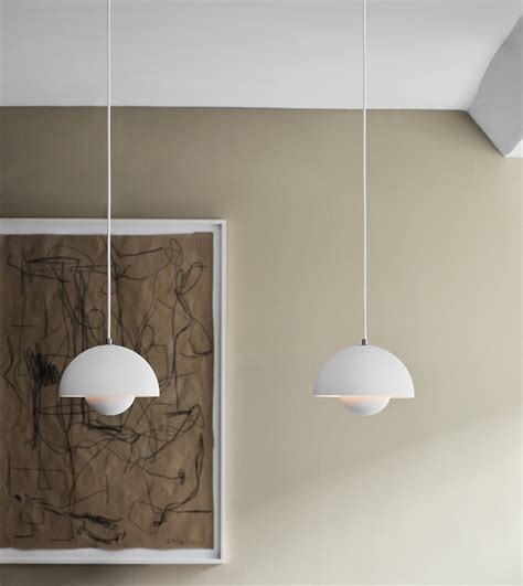 Container • კონტეინერი 📣 არ გამოტოვო ექსკლუზიური შეთავაზება კონტეინერისგან 🤩 💥 უმაღლესი