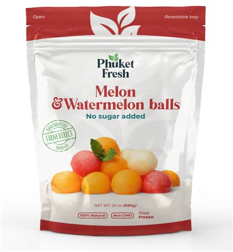 Frozen Fruit Balls Air Fryer Frozen Arancini Rice Balls