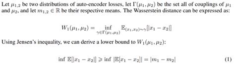 Began Boundary Equilibrium Generative Adversarial Networks