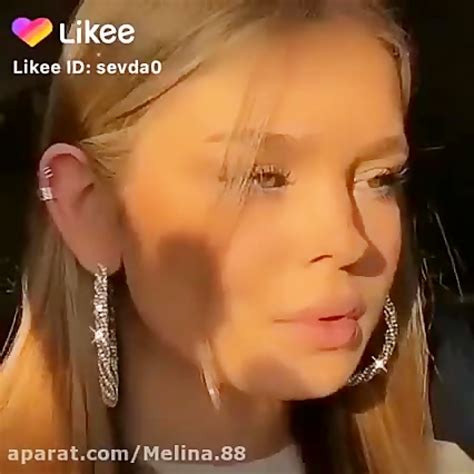 دابسمش ورونیکا