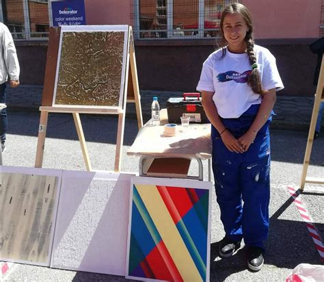 Отново призово класиране на Националното състезание „Най добър млад строител“ Професионална