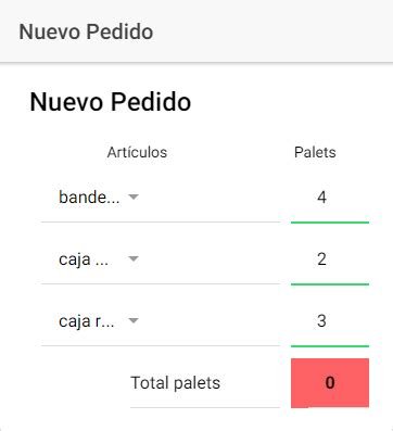 Ionic3 Ion Select No Muestra Texto Completo Ionic 3 Stack Overflow