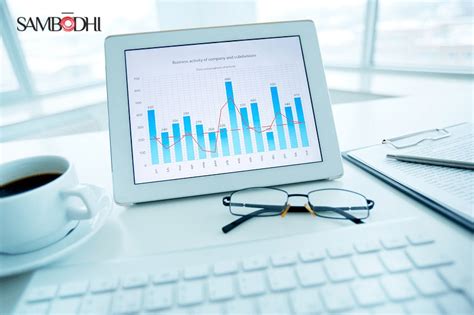 Triangulation The Key To Validating Data Analysis Findings
