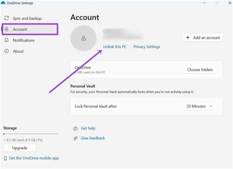 How To Fix One Drive Showing Up Twice In File Explorer Technipages
