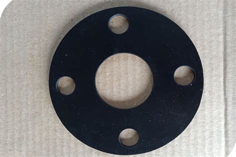 Steel Insert Rubber Gasket Petroket Sealing Solutions Pvt Ltd