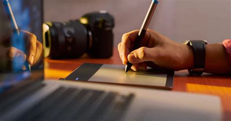 Why You Need An Open Source Software Strategy Bcg