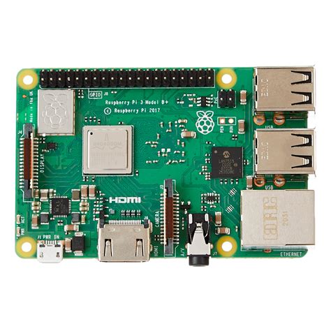 Mini NES Com Placa RaspberryPi ARCADERAMA GAMES