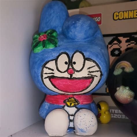 Litch Roblox Youtube