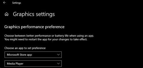 Best Solutions To Fix A Blurry Screen In Windows Make Tech Easier