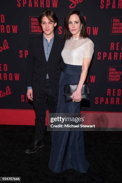 William Sparrow Photos And Premium High Res Pictures Getty Images
