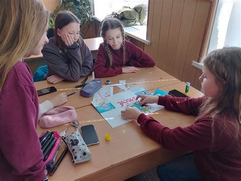 Цікаві факти про українську мову 5 Золотоніська спеціалізована школа №2