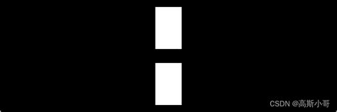 numpy知识库：深入理解numpy repeat函数和numpy ndarray repeat方法 csdn博客