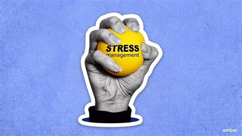 Stress Management Tips Worksheets Activities And More Flicker Fever