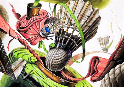 수시 2022 동덕여자대학교 미디어디자인학과 미술 구도 제품 스케지 그림 디자인